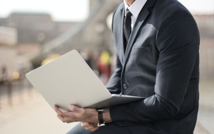 From Outsiders to Exceptional Leaders: Sigma Males in Business ...