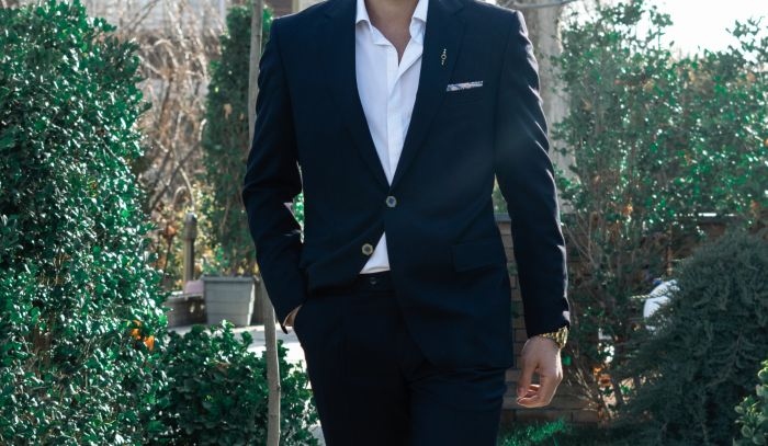 Sigma Males in the Workplace: Bridging the Gap Between Alpha and Beta ...